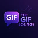 Search results for: gifs | DISBOARD: Discord Server List