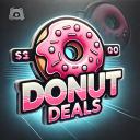 Discord servers tagged with donutsmp | DISBOARD
