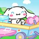 Discord servers tagged with rdr2 | DISBOARD