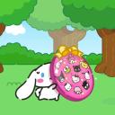 ⋆˚࿔ 𝒑𝒖𝒓𝒓 𝜗𝜚˚⋆ | DISBOARD: Discord 서버 게시판