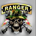 Rangers lead the way | DISBOARD: Lista de Servidores de Discord