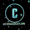 Cosmic Services | DISBOARD: Discord Server List