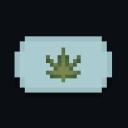 Discord servers tagged with minecraft-smp | DISBOARD