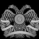 Discord servers tagged with dark-humor | DISBOARD