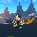⚔Roblox Combat warriors Condos⚔ | Discord Server