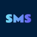 Discord servers tagged with middleman | DISBOARD