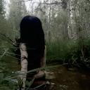 dti delights | DISBOARD: Discord Server List