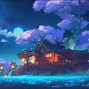 Astral Garden | 18+ | DISBOARD: Discord Server List