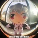 Discord servers tagged with freaky | DISBOARD