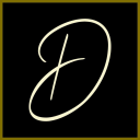 Shidou Ryusei | Shapes, Inc