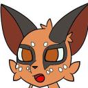 TEAM FOX FORCE OFFICIAL | DISBOARD: Discord Server List