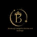 Bloxburg's Delightful kitchen and building!! | DISBOARD: Discord Server ...