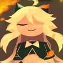 Discord servers tagged with fpe | DISBOARD