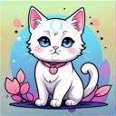 Discord servers tagged with catboy | DISBOARD