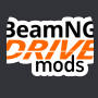BeamNG.Drive Mods Community - Discord Server | Deepcord