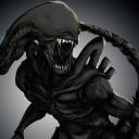 Alien Franchise Community | DISBOARD: Discord Server List