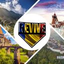 Romania Virtual Chat | DISBOARD: Discord Server List