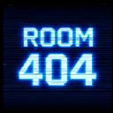 「bf6」に関するDiscordサーバーの一覧です | DISBOARD