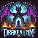 Drakenheim SMP | DISBOARD: Discord Server List