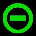 Type O Negative Community | DISBOARD: Discord Server List