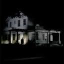 𝐁𝐞𝐲𝐨𝐧𝐝 𝐭𝐡𝐞 𝐕𝐞𝐢𝐥♱ || Horror Roleplay | DISBOARD: Discord Server List