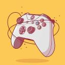 Lobby Tuga Discord Server | Discord Home