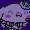 Discord servers tagged with invincible | DISBOARD