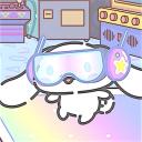 Discord servers tagged with rdr2 | DISBOARD