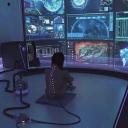 🧪 ⌬ 𝙏𝙝𝙚 𝙇𝙖𝙗 ⌬ 🧪 | DISBOARD: Discord Server List