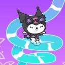 / sakura ୨ৎ kawaii ・ icons ・ aesthetics | DISBOARD: Discord Server List