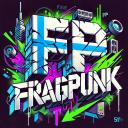 FragPunk Finland | DISBOARD: Lista de Servidores de Discord