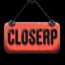 Discord servers tagged with erlc | DISBOARD