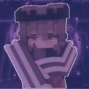 Captured World,RTS Server | DISBOARD: Discord Server List