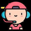 PNW Gamers Guild | DISBOARD: Discord Server List