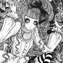 ⋆༺𓆩☠𓆪༻⋆ 𝓖𝓻𝓲𝓶𝓶'𝓼 𝓐𝓻𝓽 𝓒𝓸𝓶𝓶𝓲𝓼𝓼𝓲𝓸𝓷𝓼!! | DISBOARD: Discord Server List