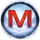 M Centers - Discord Servers