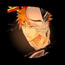 Discord servers tagged with bleach-rp | DISBOARD