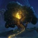 Pixie Hollow | DISBOARD: Discord Server List