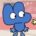 an object show server!! | DISBOARD: Discord Server List