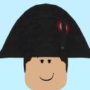 𝘾𝙤𝙣𝙩𝙞𝙣𝙚𝙣𝙩𝙖𝙡 𝘼𝙧𝙢𝙮 | DISBOARD: Discord Server List