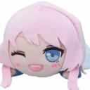 rizz | DISBOARD: Discord Server List