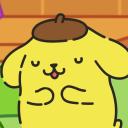 Discord servers tagged with pink | DISBOARD