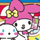 Discord servers tagged with rdr2 | DISBOARD