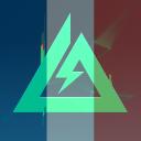 Discord servers tagged with delta | DISBOARD