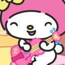 Sakura Samurai | DISBOARD: Discord Server List