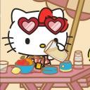 CRUSTBAG★_ FAN CLUB ☆彡 | DISBOARD: Discord Server List