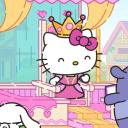 時〴間〴lua p4p⋆ | DISBOARD: Discord Server List