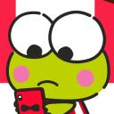 Discord servers tagged with metal | DISBOARD