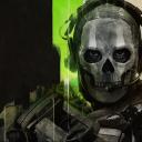 Discord servers tagged with muscle-legends | DISBOARD