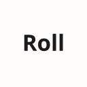 Discord servers tagged with sols-rng | DISBOARD